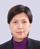 China Investment Corporation