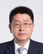 China Investment Corporation