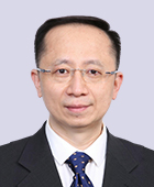 China Investment Corporation