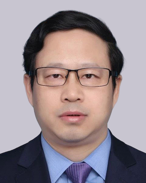 China Investment Corporation