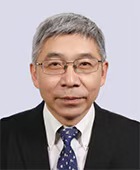 China Investment Corporation