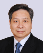 China Investment Corporation